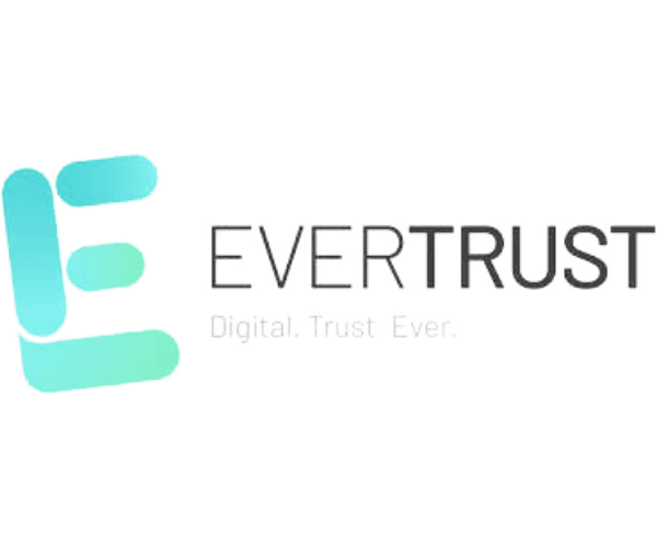 About Rntrust Trusted Ntp Ptp L Secure Synchronized Time Solution I