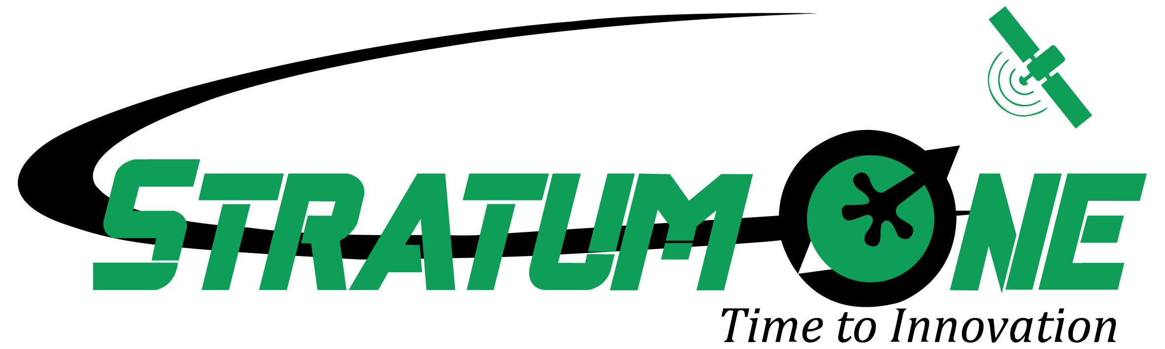Intro To Ptp Trusted Ntp Ptp L Secure Synchronized Time Solution I Stratum1