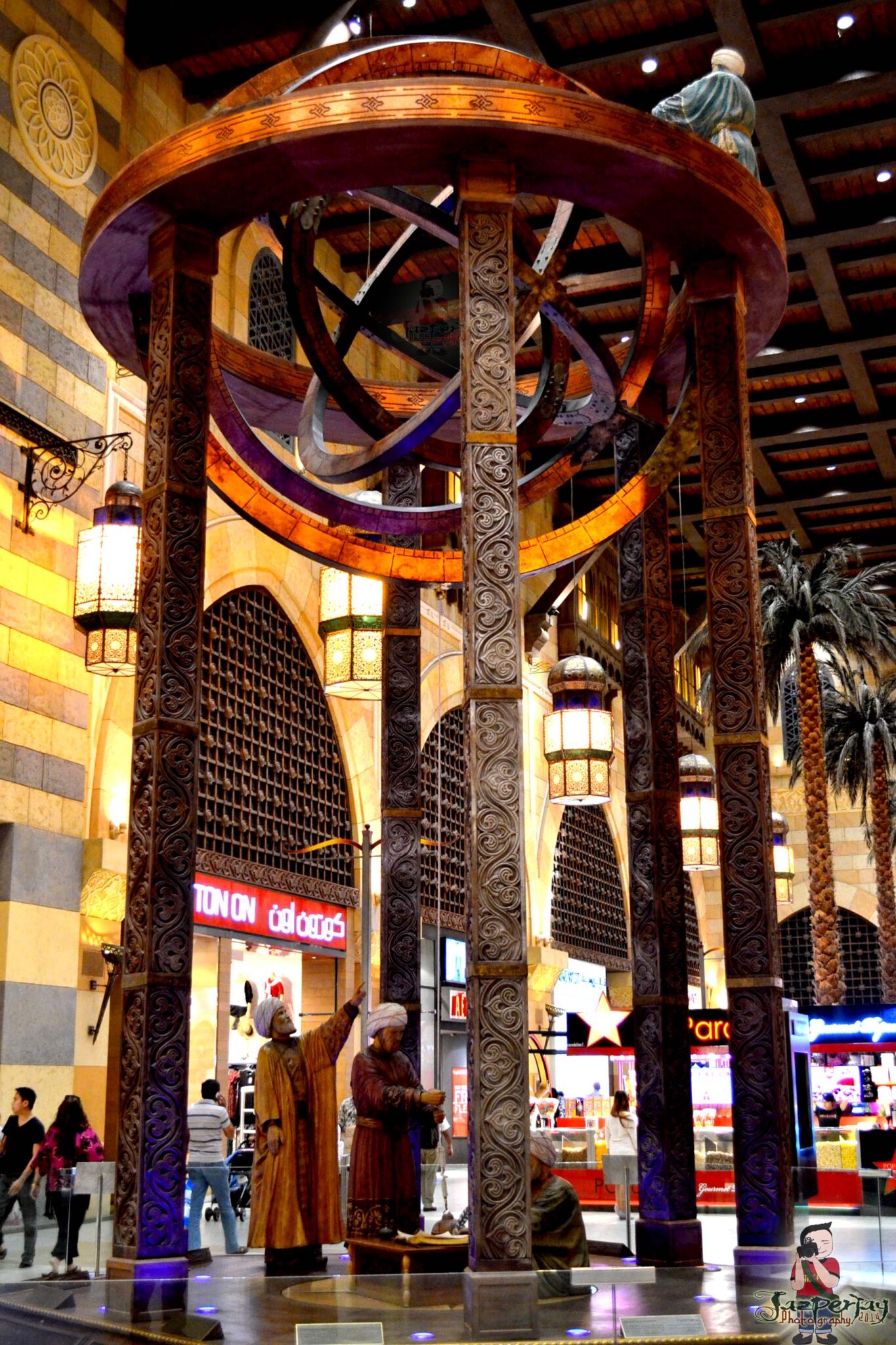 Positioning Navigation Timing Trusted Ntp Ptp L Secure Synchronized Time Solution I Stratum1