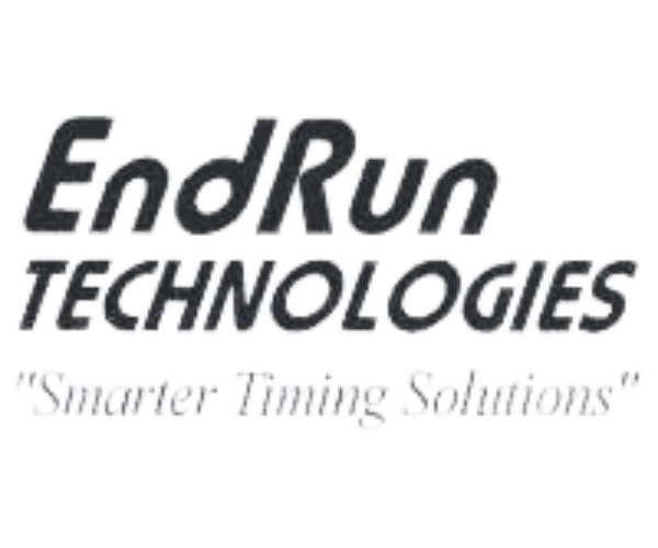 About Rntrust Trusted Ntp Ptp L Secure Synchronized Time Solution I