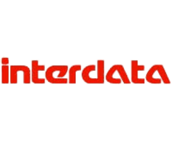 About Rntrust Trusted Ntp Ptp L Secure Synchronized Time Solution I Stratum1